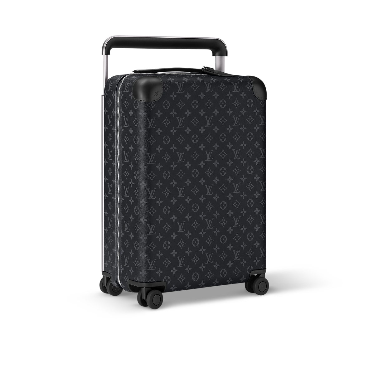 Horizon 55 Monogram Eclipse - Travel | LOUIS VUITTON